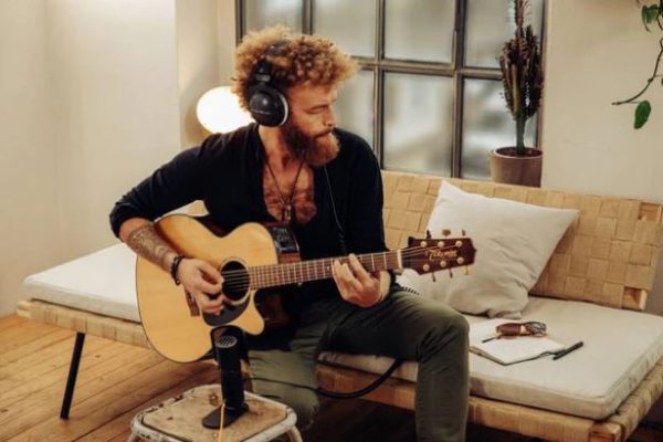 BeyerDynamic DT770 Pro 80ohm – Creator Central AU